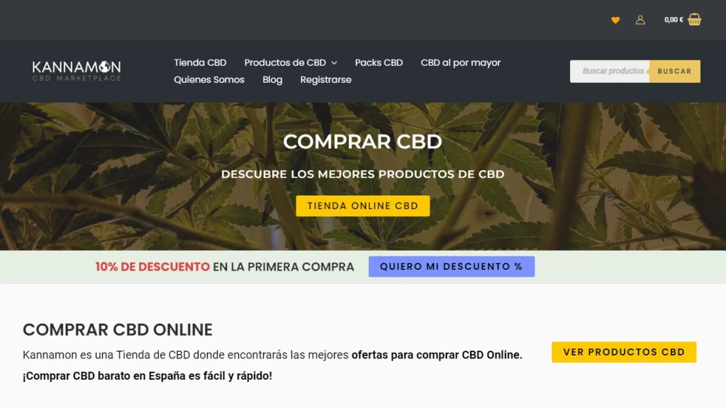 Creamos tu pagina web con nuestro Desarrollo Web Innovador | Beracode
